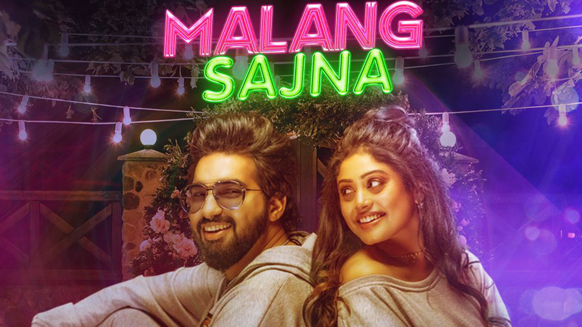 Malang Sajna Piano Notes | Sachet Parampara